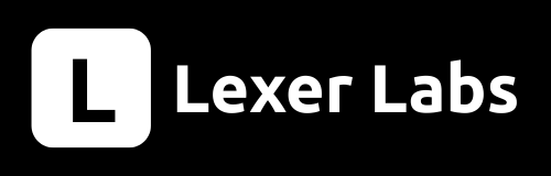 Lexer Labs